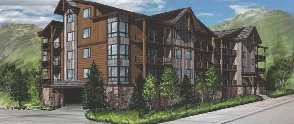 Summit Combined Housing Authority – Summit Combined Housing Authority