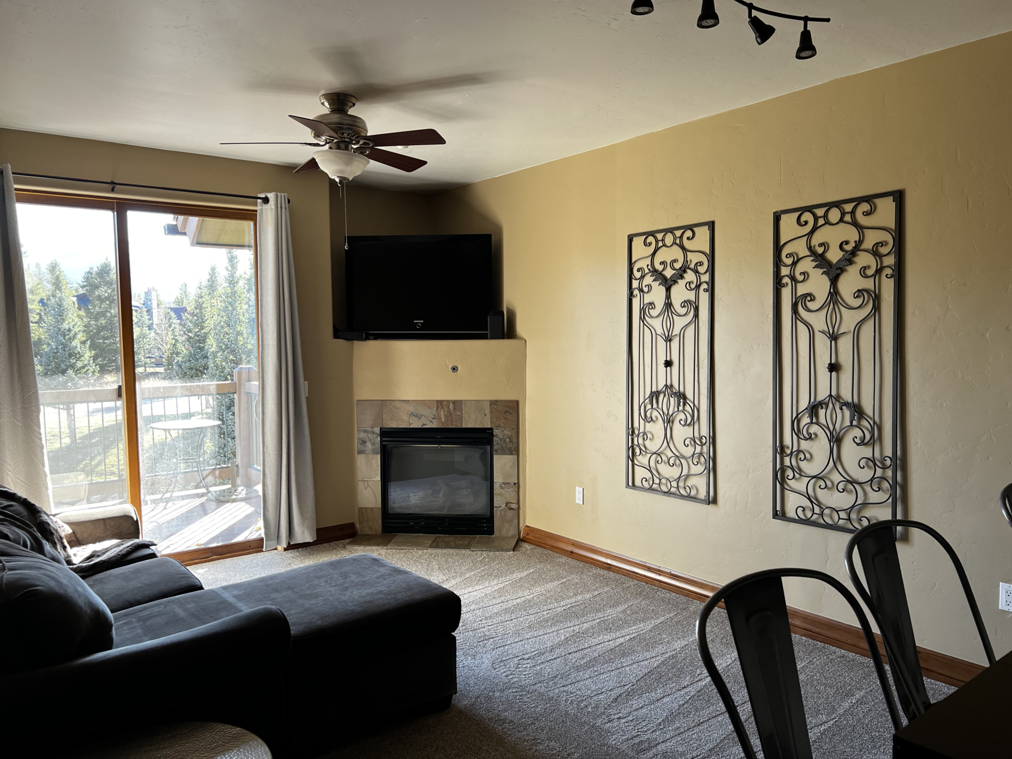 Summit Combined Housing Authority – Summit Combined Housing Authority