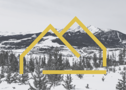 Summit Combined Housing Authority – Summit Combined Housing Authority