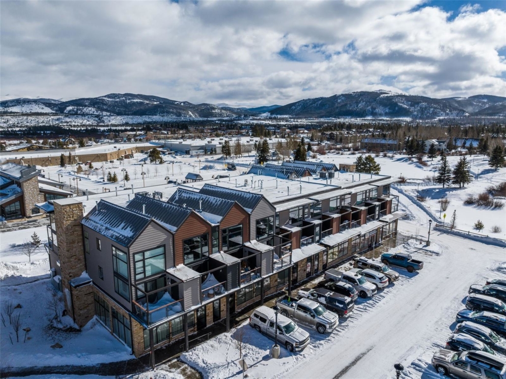 Homes for Sale & Upcoming Projects – Summit Combined Housing Authority