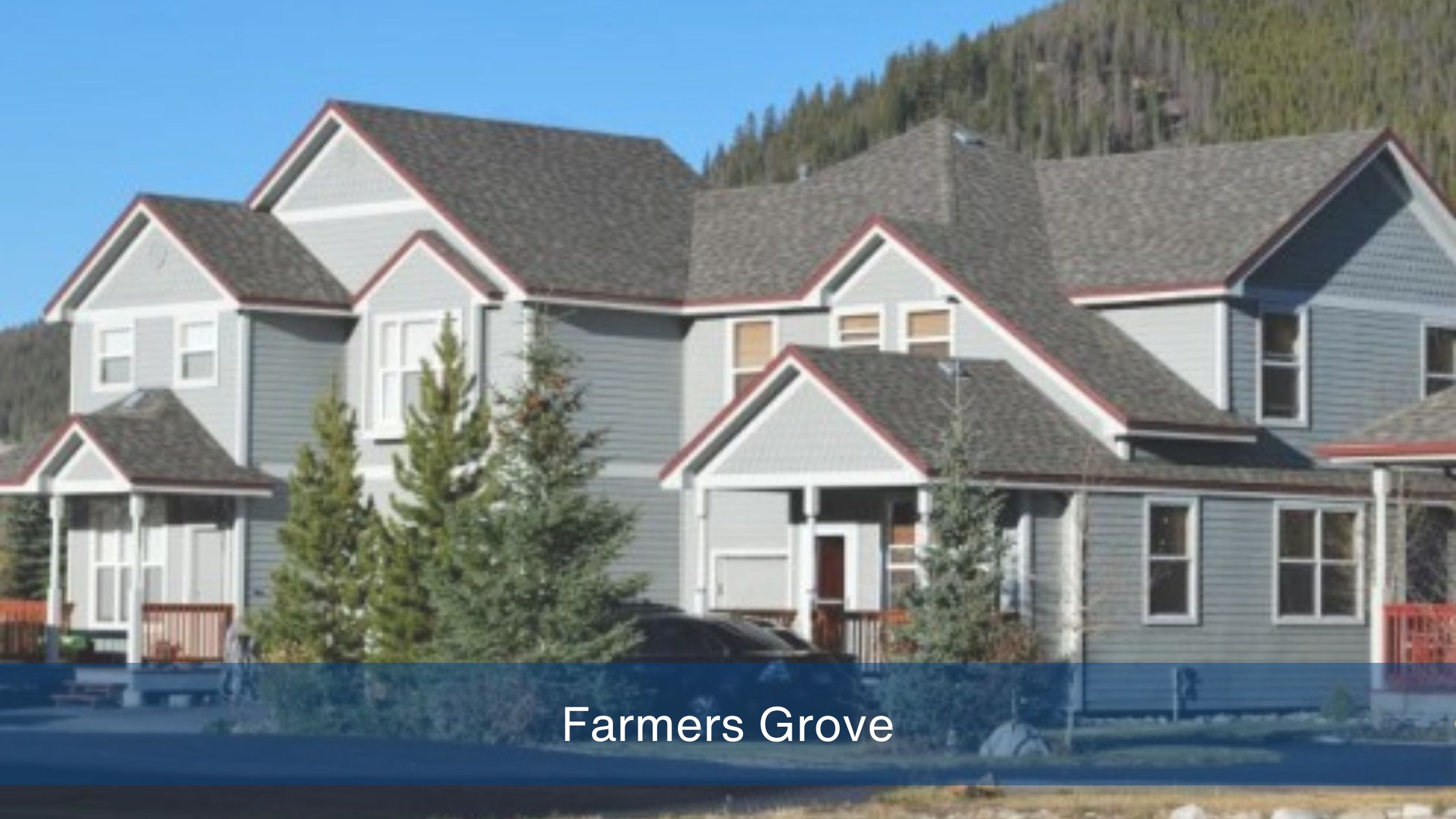 Summit Combined Housing Authority – Summit Combined Housing Authority