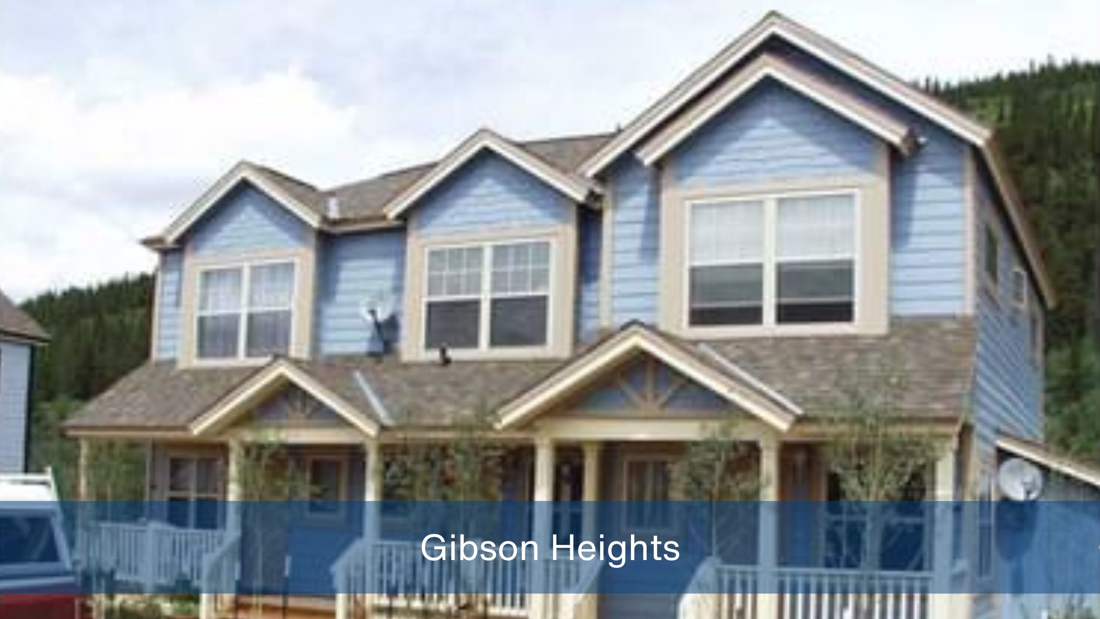 Summit Combined Housing Authority – Summit Combined Housing Authority