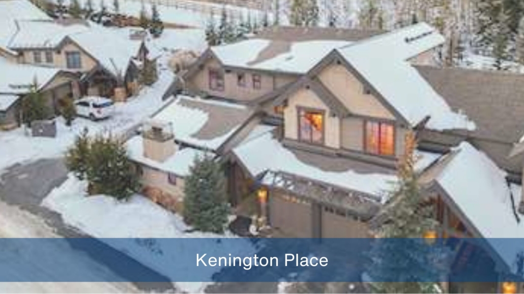 Summit Combined Housing Authority – Summit Combined Housing Authority