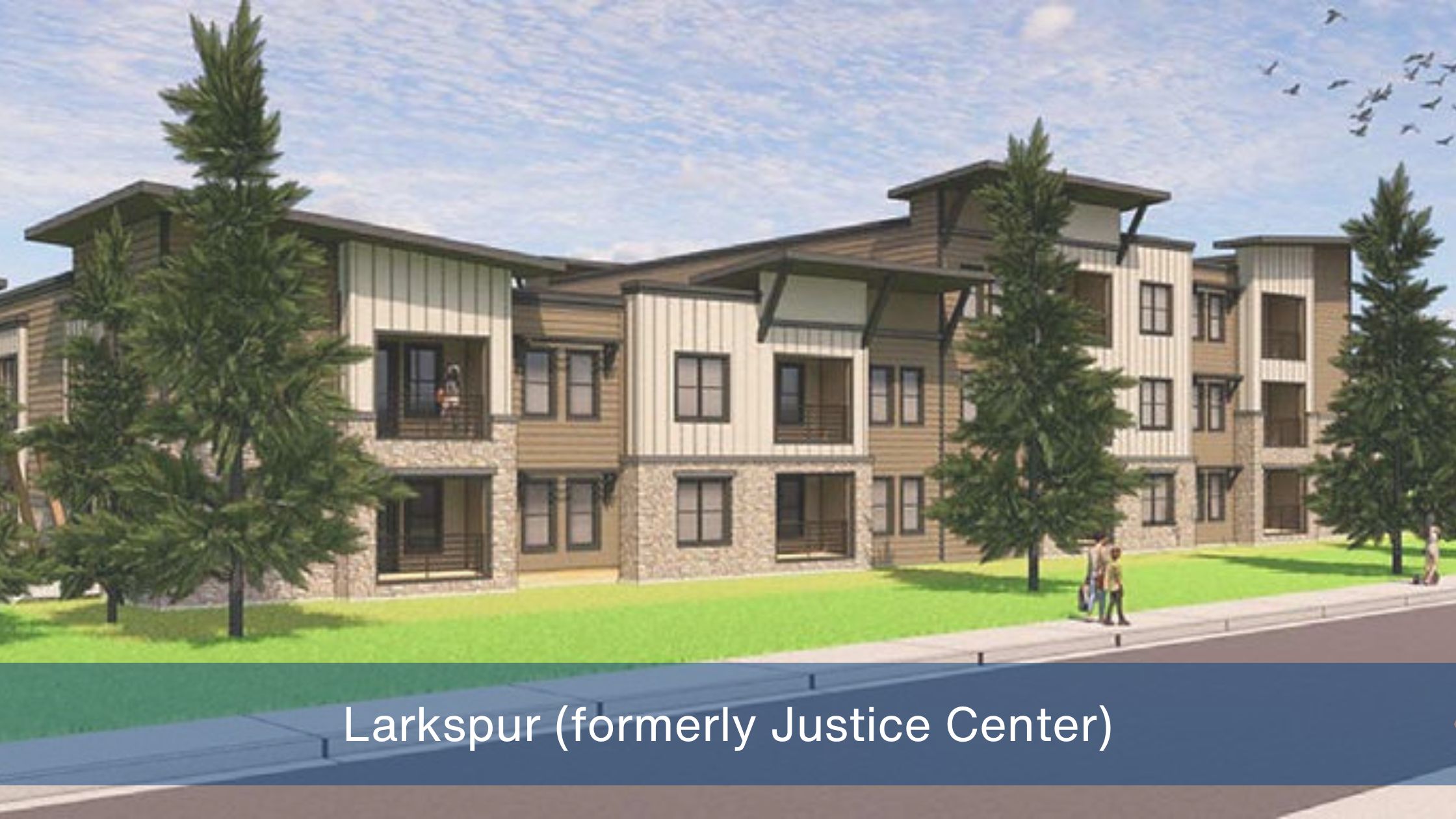 Summit Combined Housing Authority – Summit Combined Housing Authority