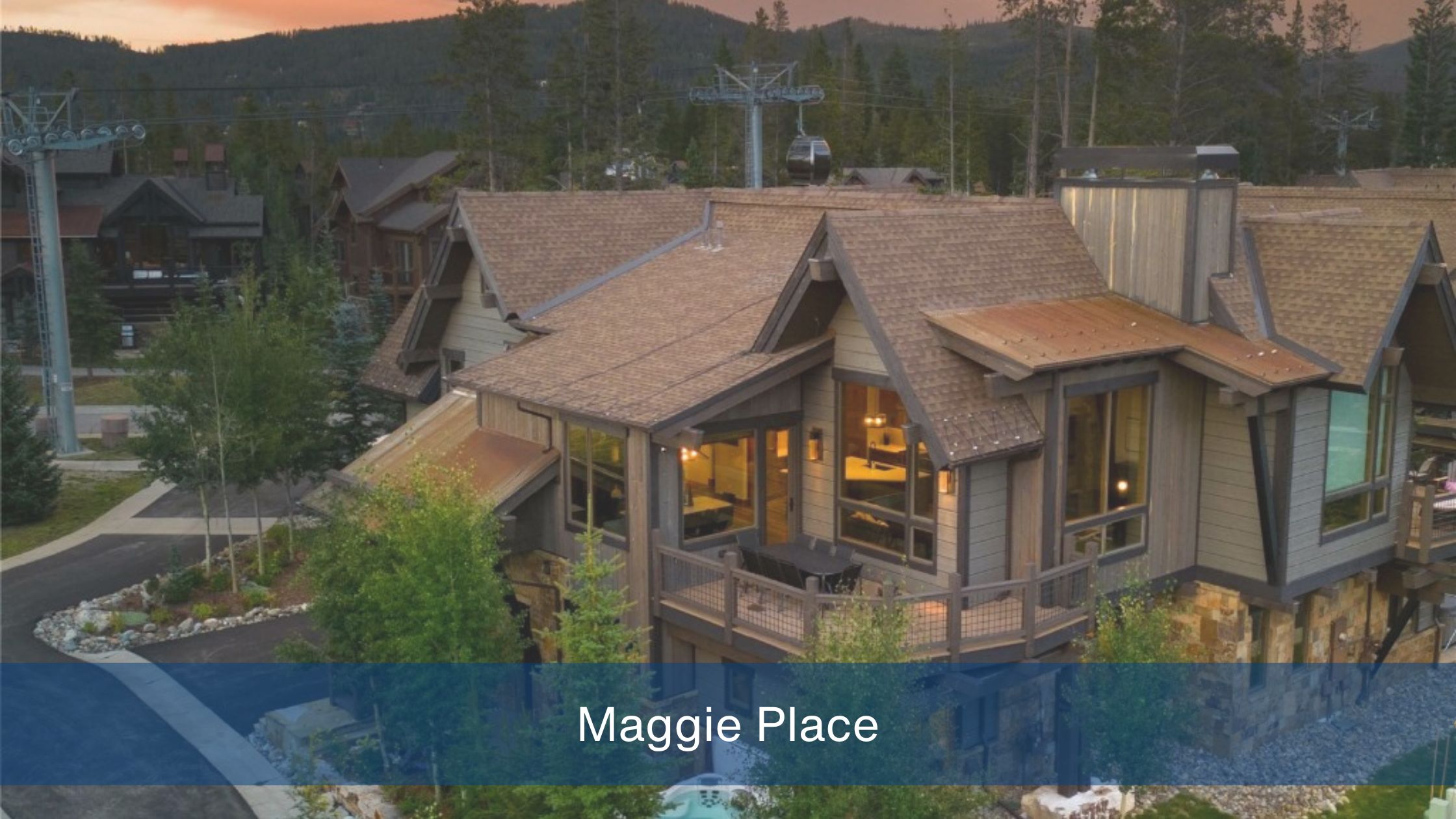 Summit Combined Housing Authority – Summit Combined Housing Authority