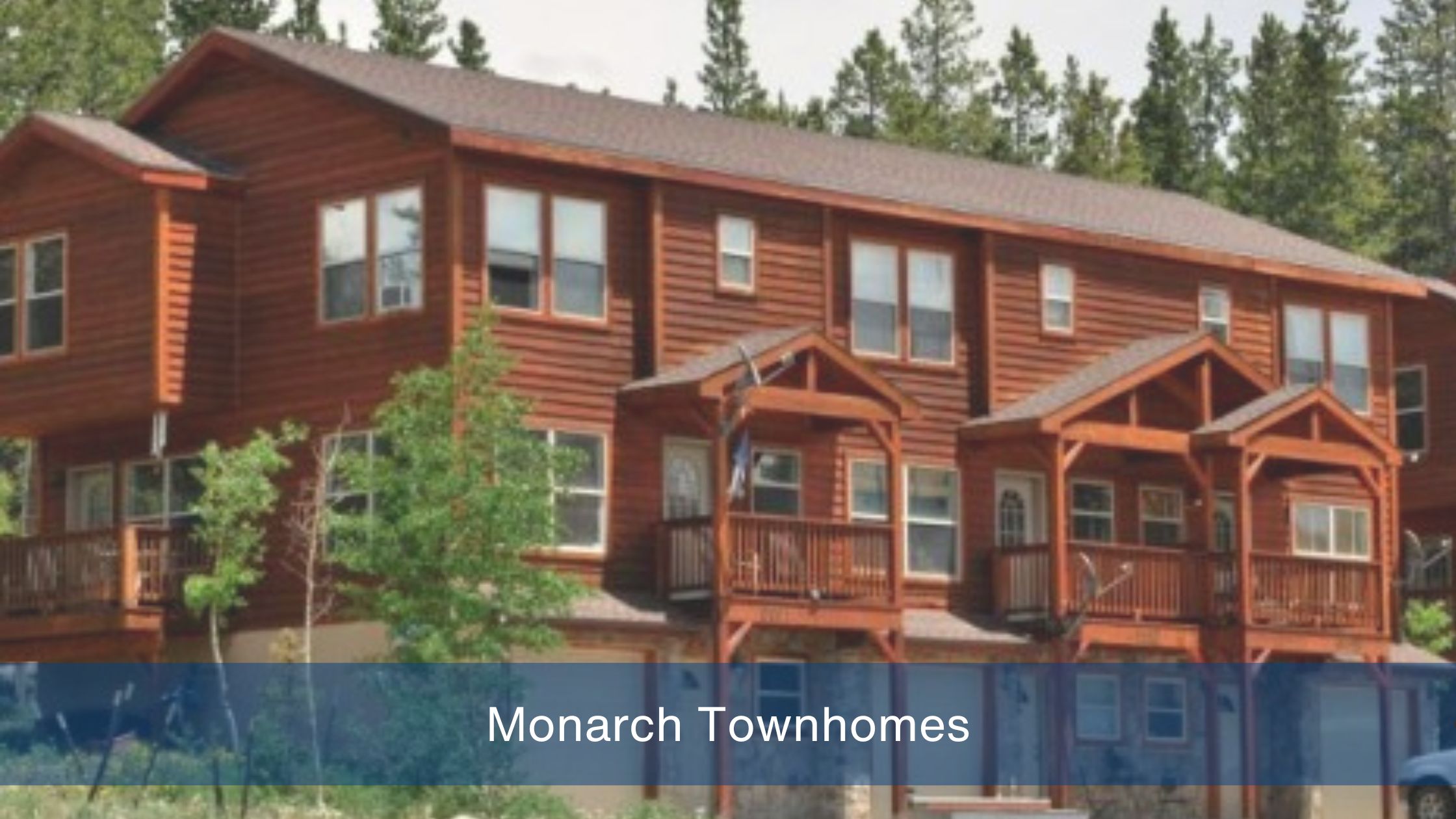 Summit Combined Housing Authority – Summit Combined Housing Authority