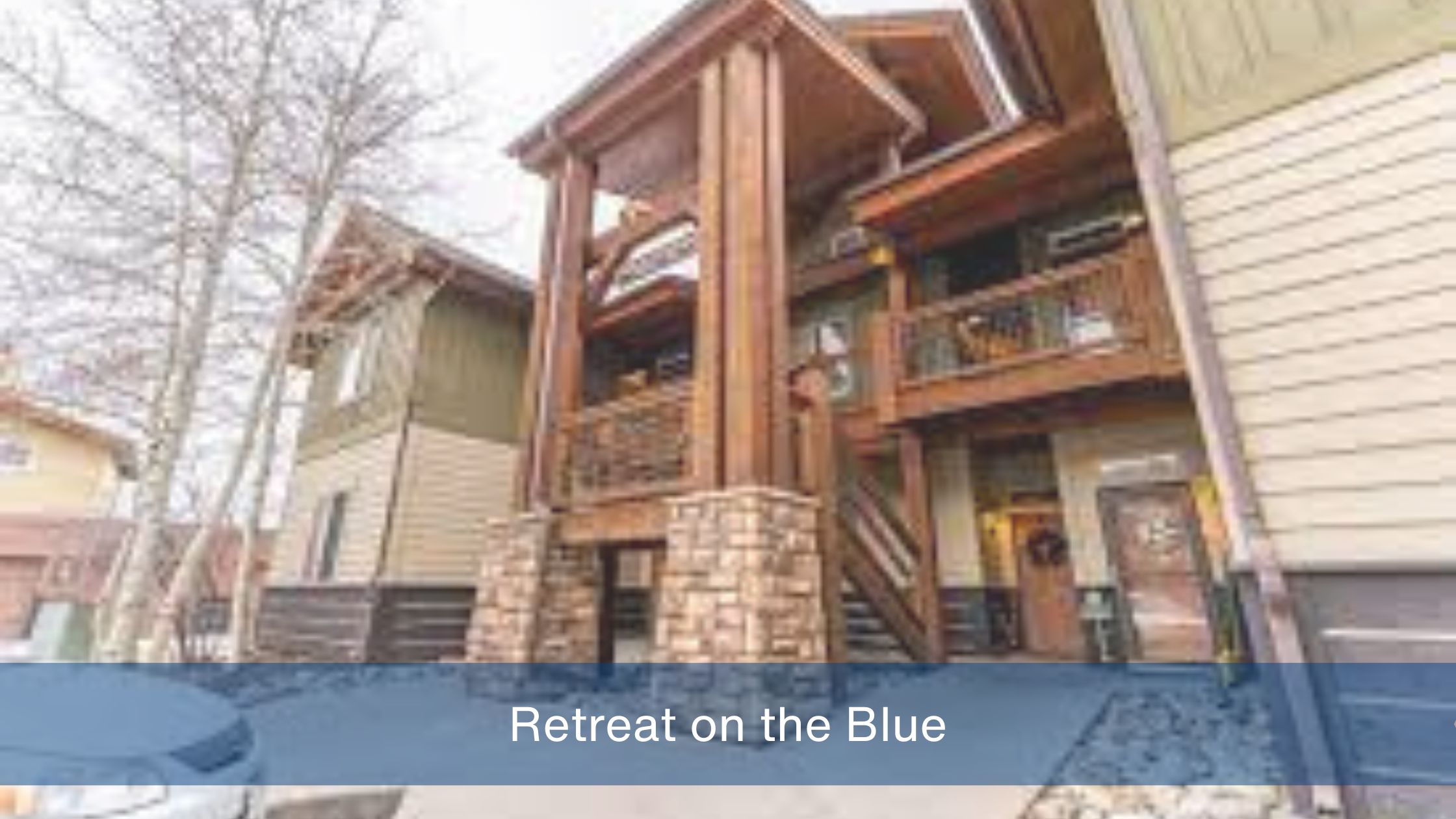 Summit Combined Housing Authority – Summit Combined Housing Authority