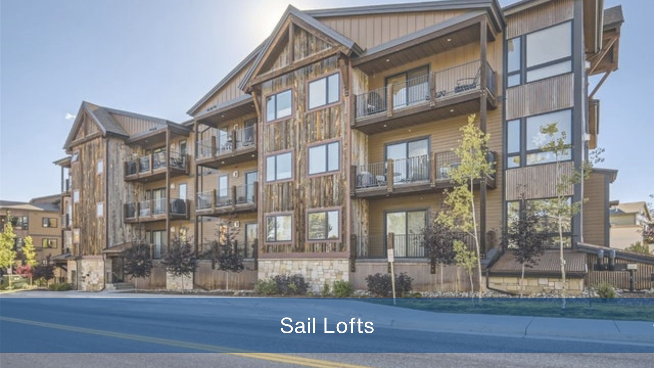 Summit Combined Housing Authority – Summit Combined Housing Authority