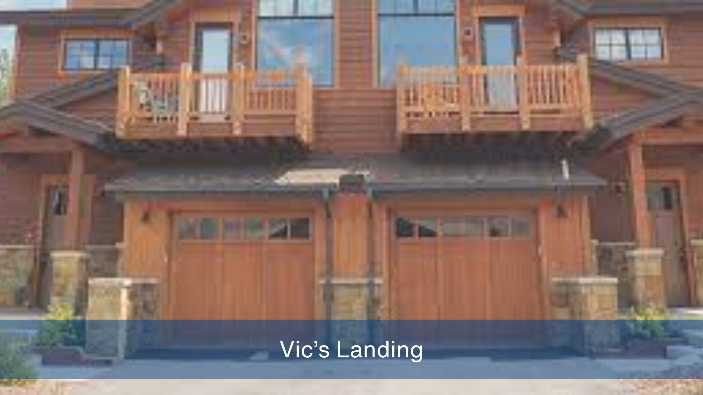 Summit Combined Housing Authority – Summit Combined Housing Authority