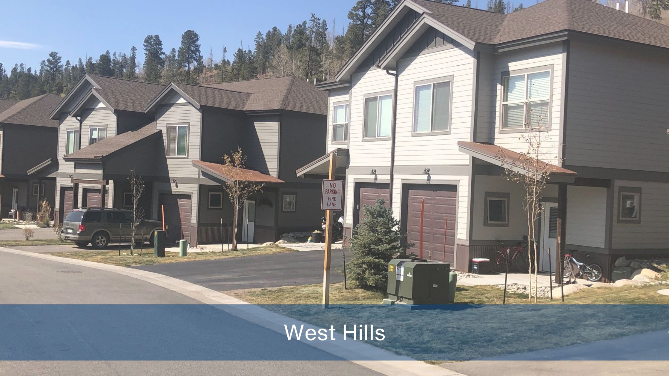 Summit Combined Housing Authority – Summit Combined Housing Authority