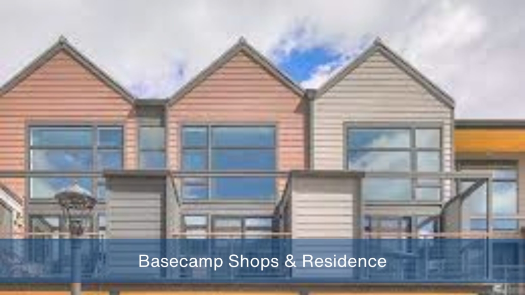 Summit Combined Housing Authority – Summit Combined Housing Authority